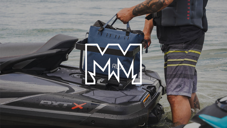 12 Essential items for your Overland Recovery Kit