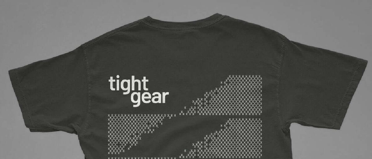 12 Essential items for your Overland Recovery Kit