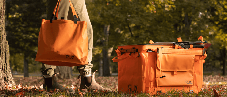 12 Essential items for your Overland Recovery Kit