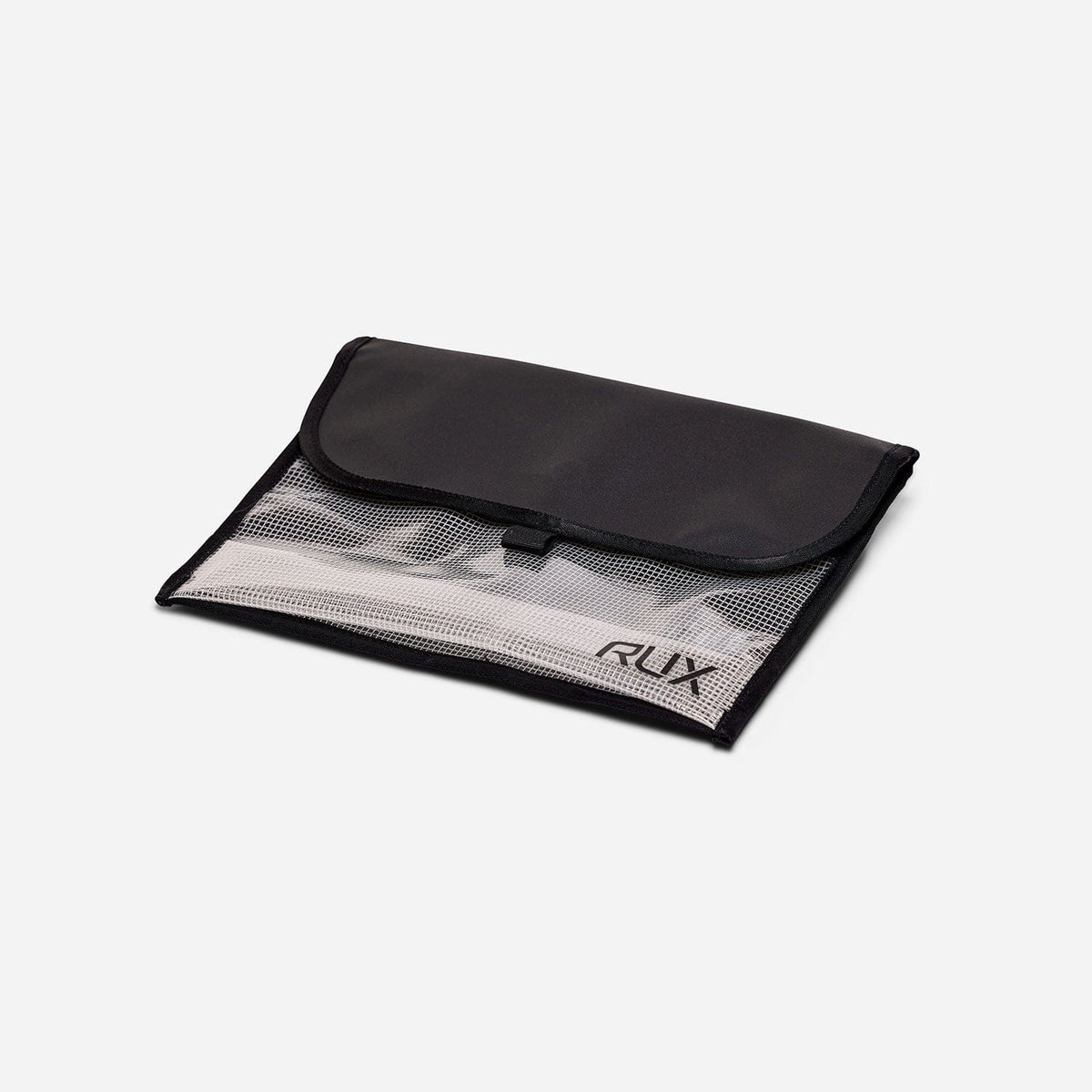 RUX Pocket | RUX EDC Organizer Pocket | Weather Resistant 3L Pocket