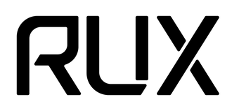 RUX Origins: inspiration behind the ultimate gear storage system