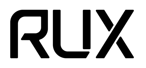 RUX Origins: inspiration behind the ultimate gear storage system