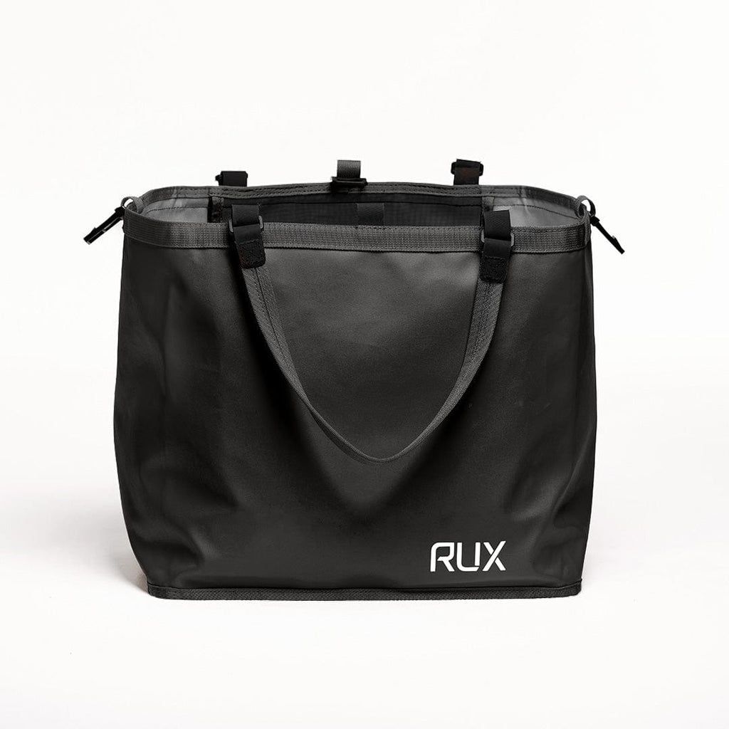 RUX Bag 25L - Compact & Versatile Storage Solution