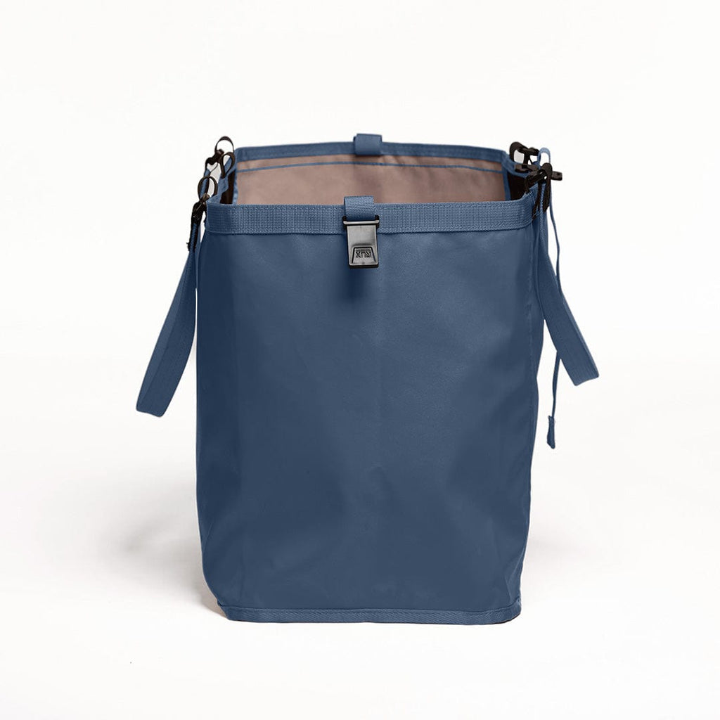 RUX Bag 25L - Compact & Versatile Storage Solution