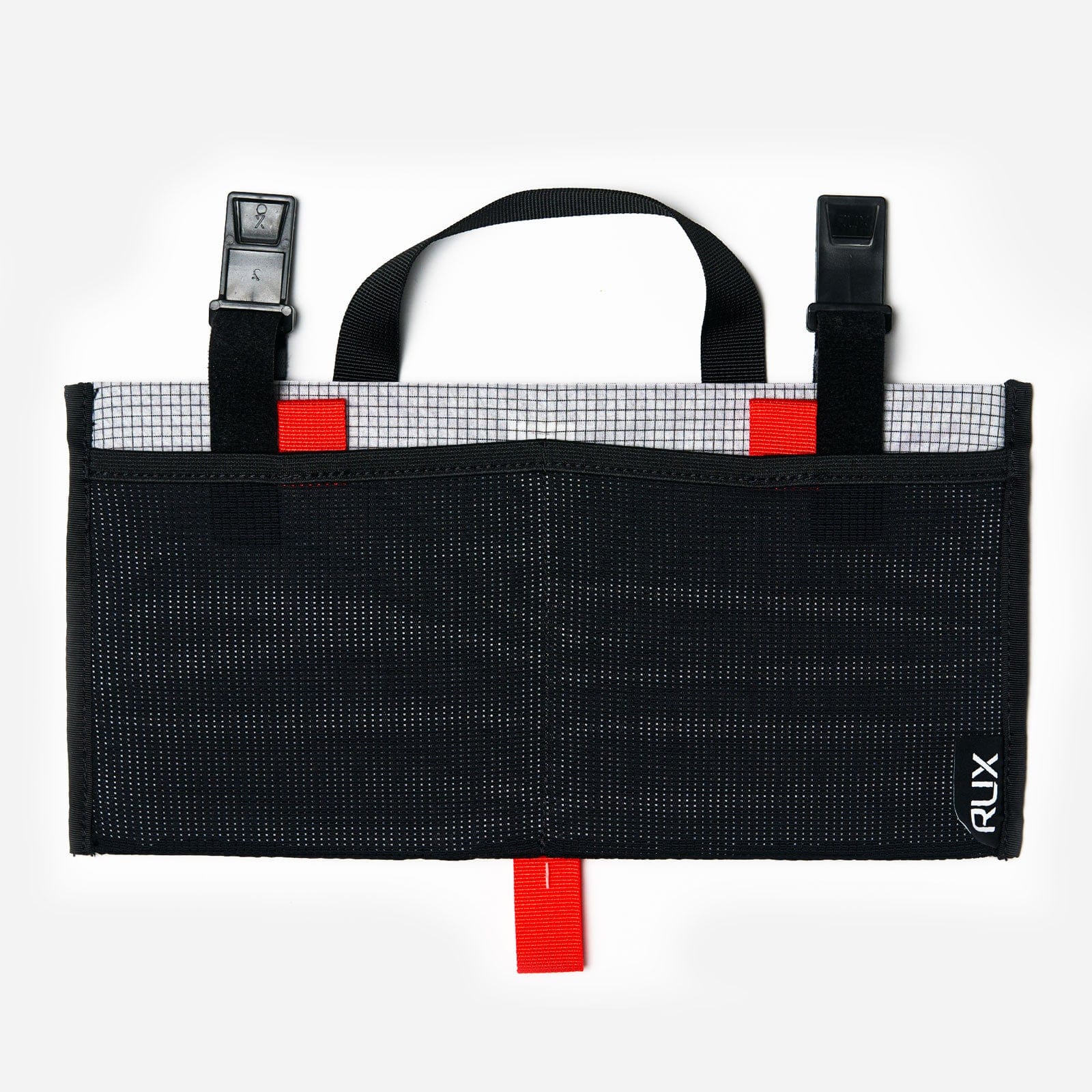 RUX Organizer Panel Set 30x15