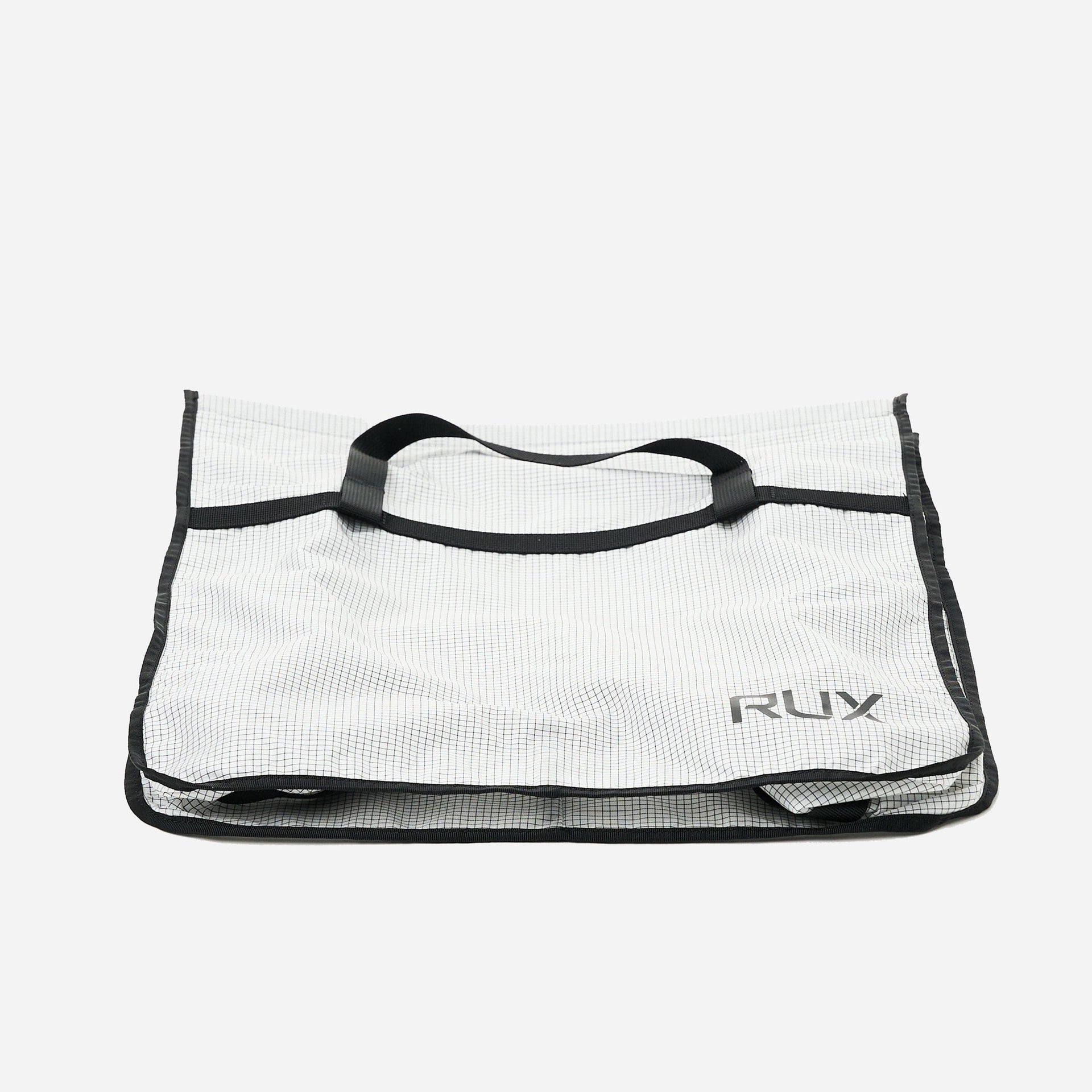 RUX Packing System Bundle | Inserts for Collapsible Gear Box