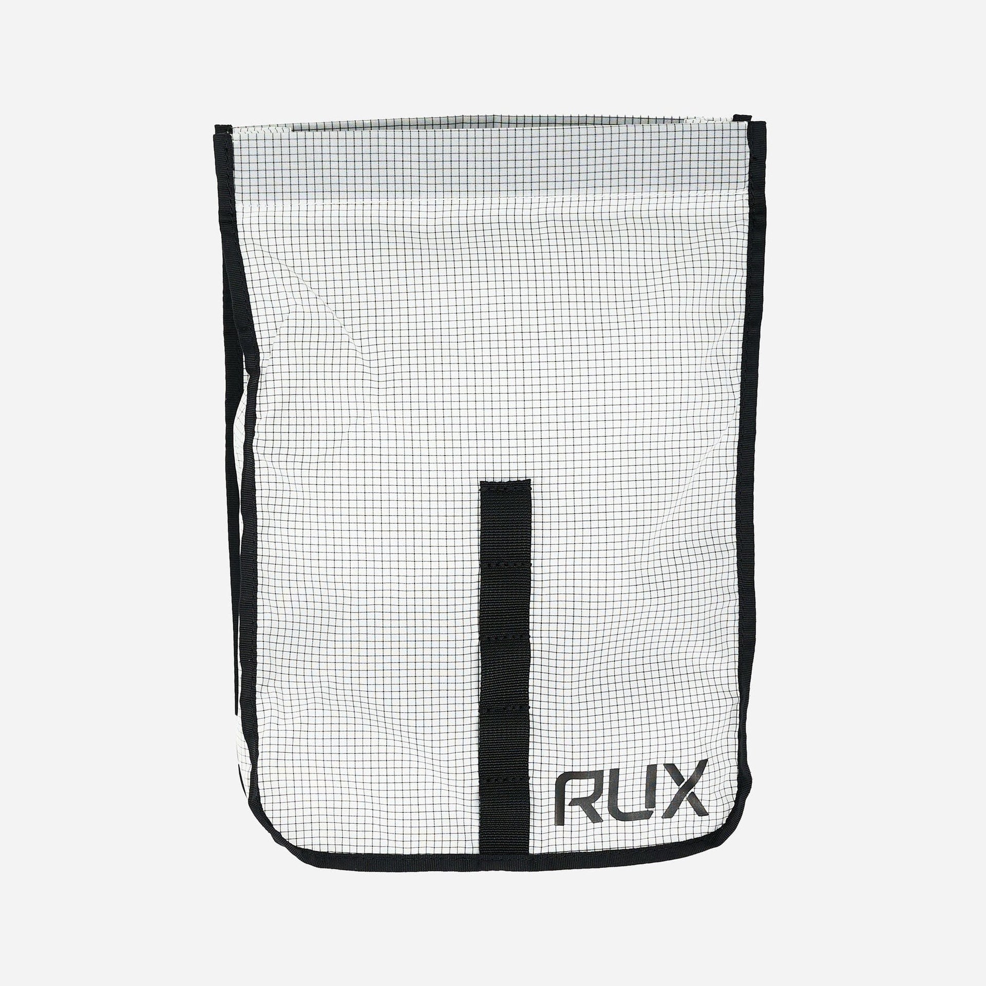 RUX Packing System Bundle | Inserts for Collapsible Gear Box
