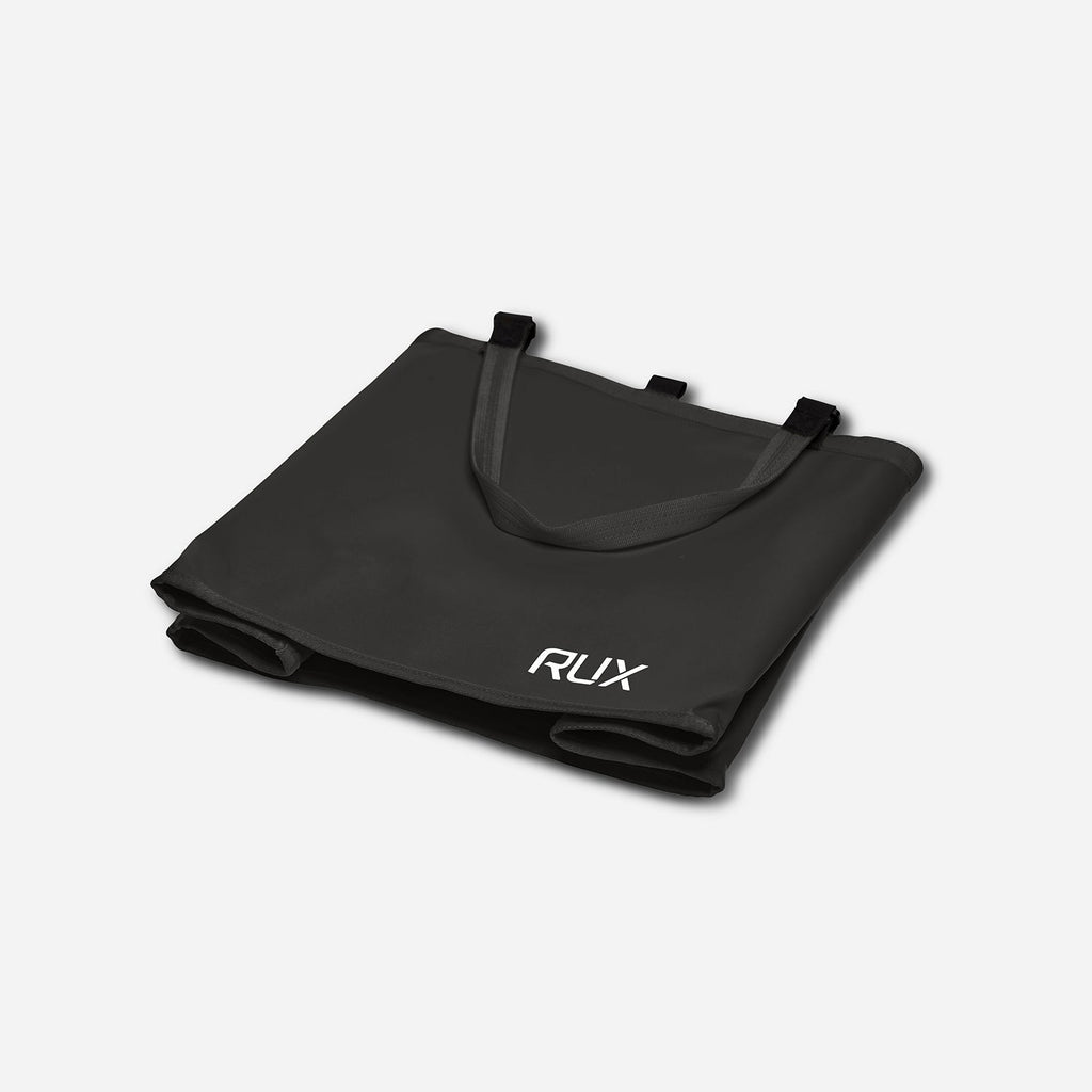 RUX Bag 25L - Compact & Versatile Storage Solution