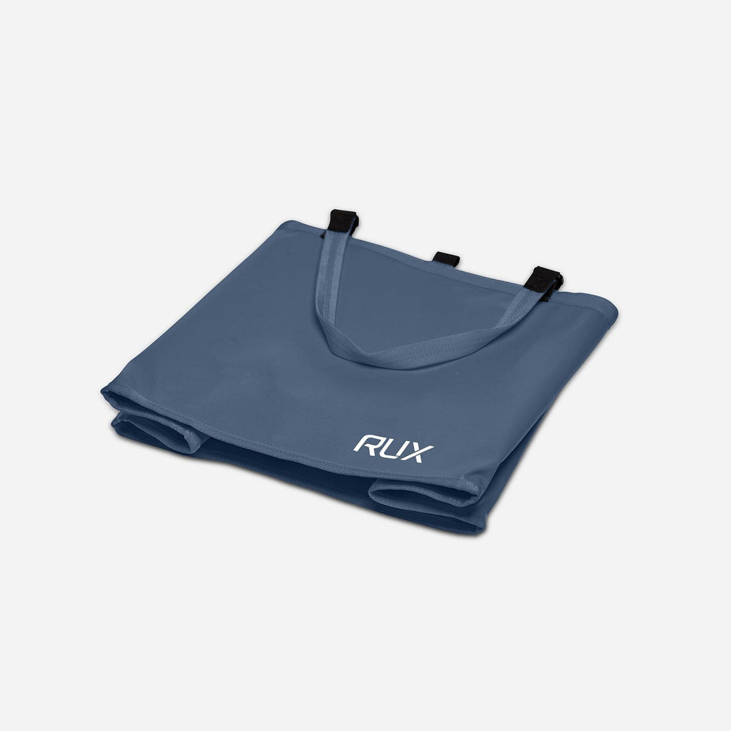 RUX Bag 25L - Compact & Versatile Storage Solution
