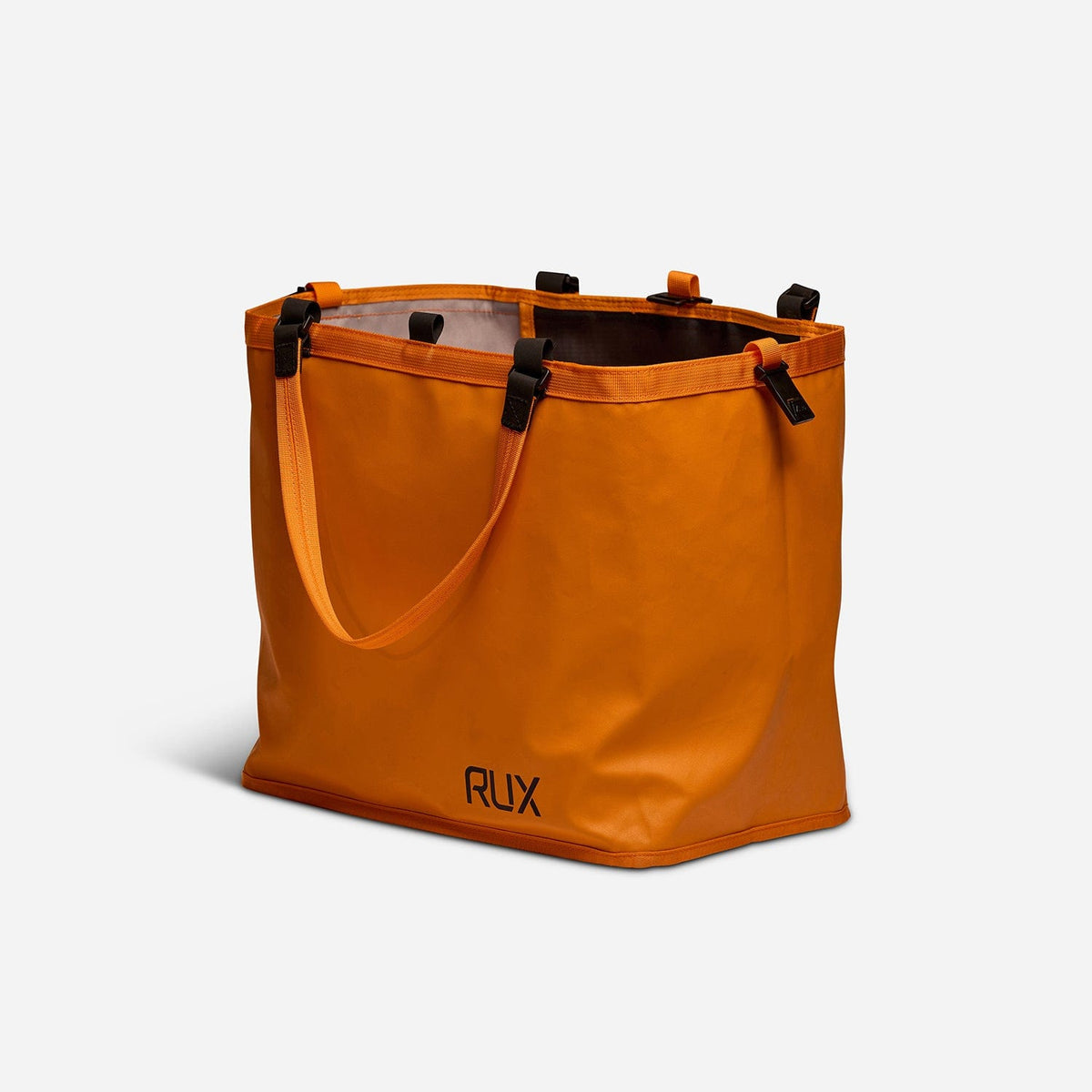 RUX Bag 25L - Compact & Versatile Storage Solution