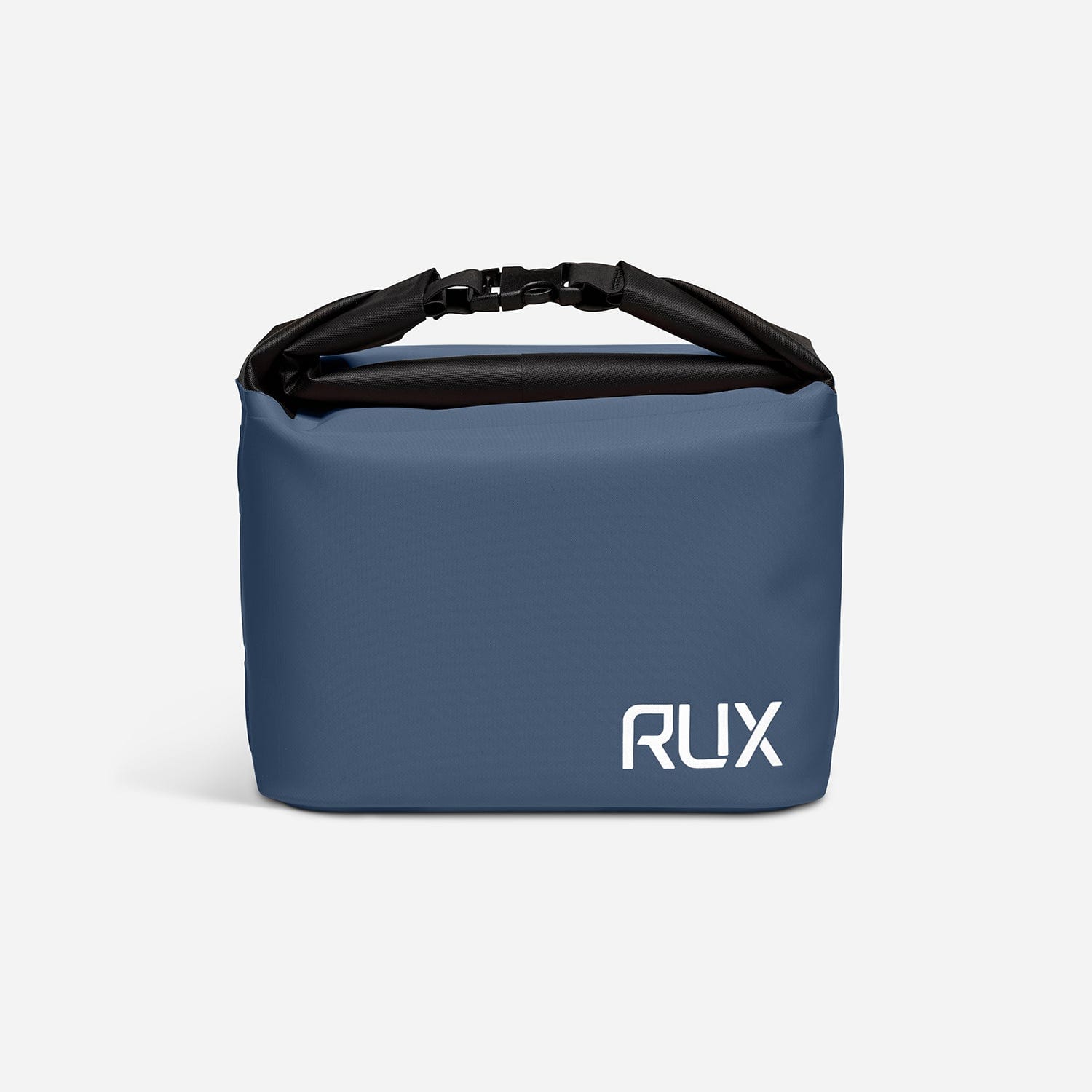 RUX: Rugged, weatherproof, and versatile gear management system.