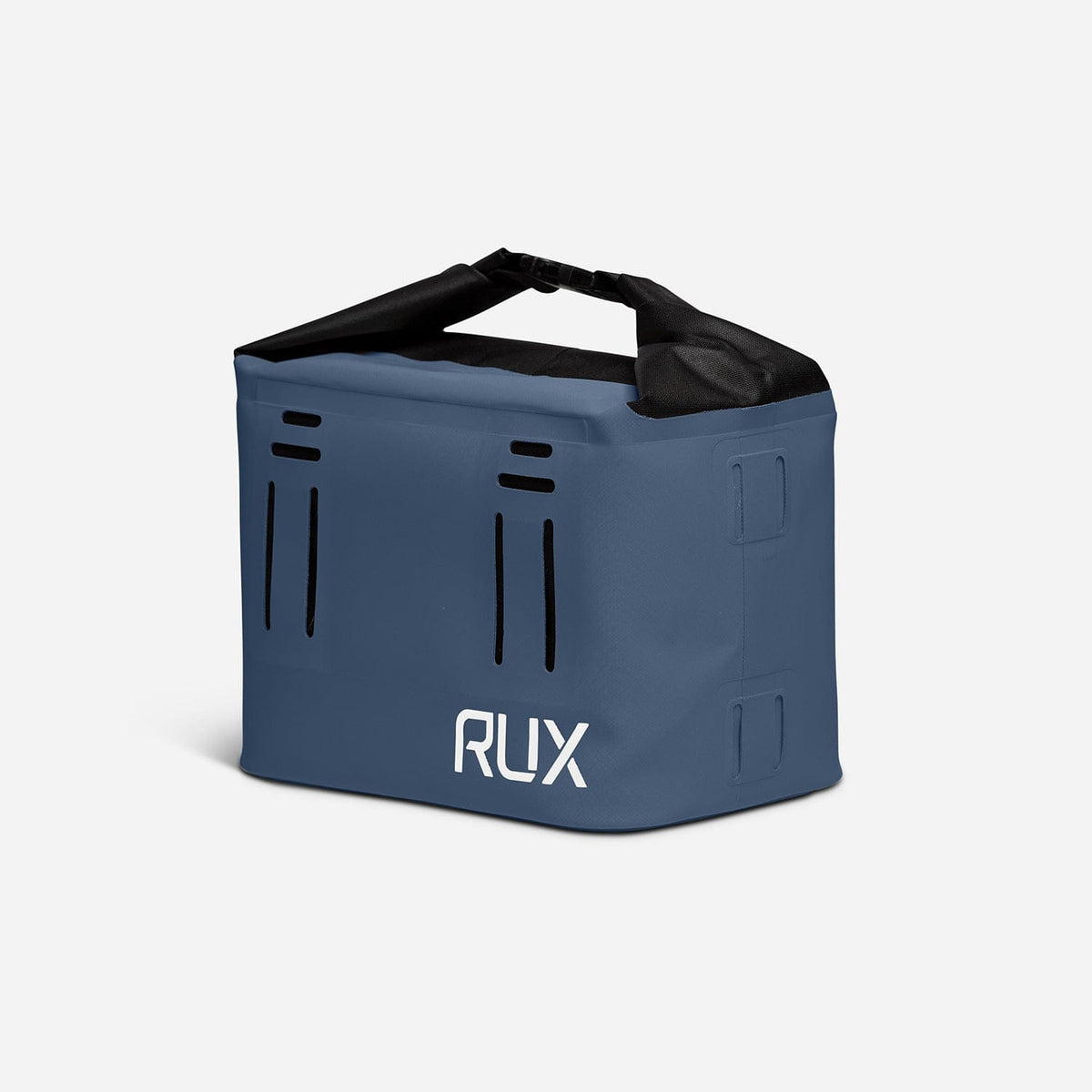 RUX Cooler Cube - Keep Your Drinks Ice-Cold On-The-Go