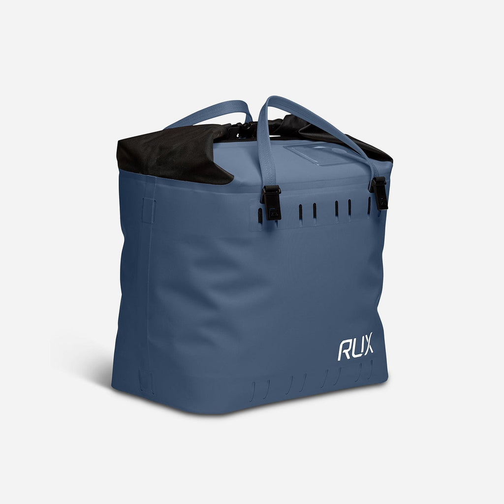 RUX 25L Soft Cooler - Durable & Lightweight Insulation