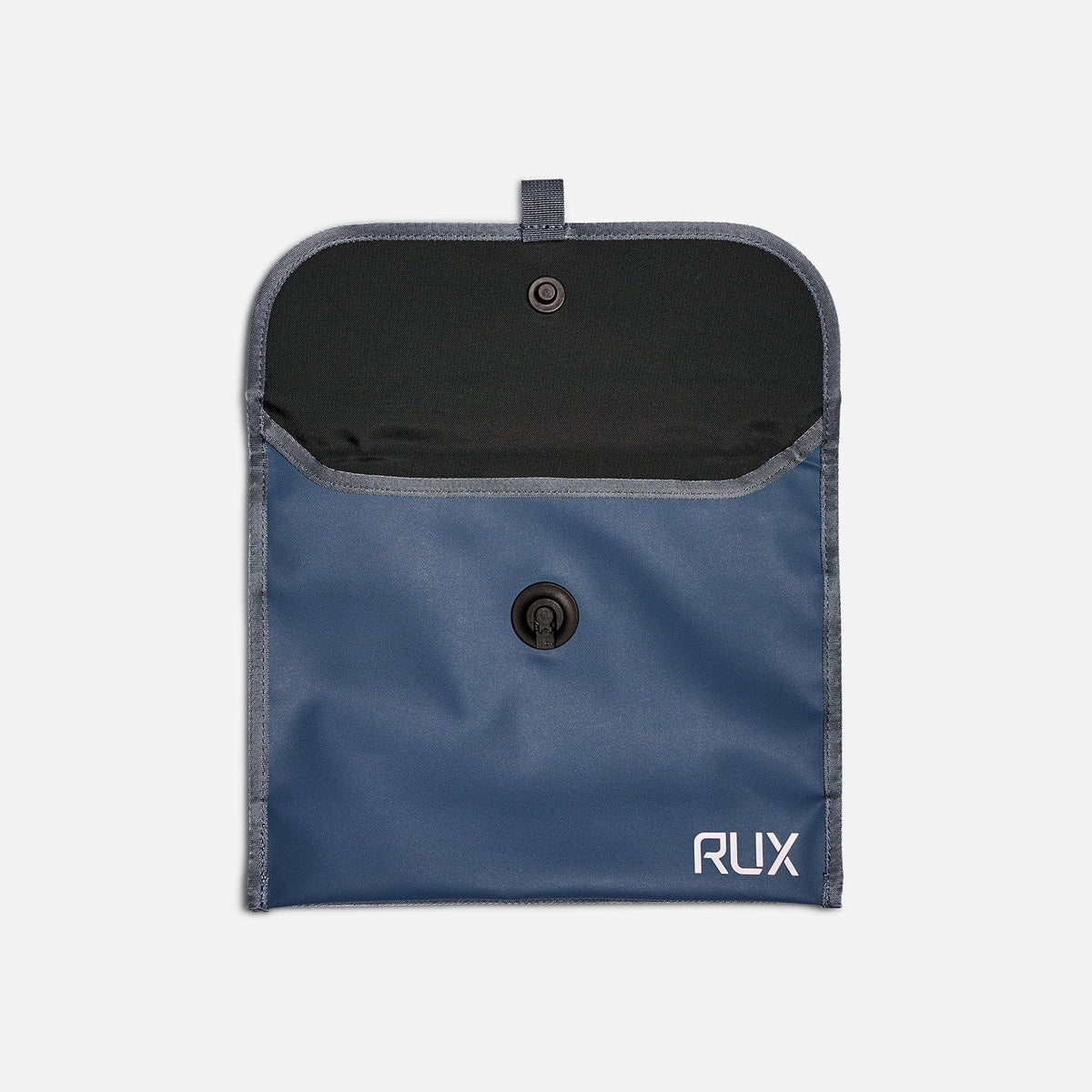 RUX Pocket | RUX EDC Organizer Pocket | Weather Resistant 3L Pocket