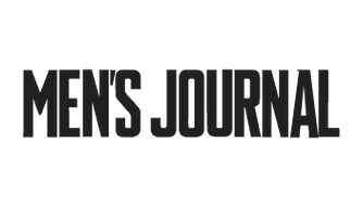 RUX - A better way to manage and carry your gear.