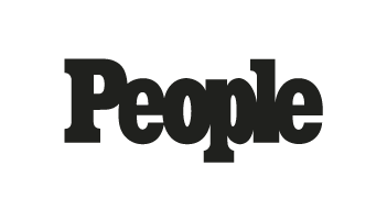 RUX - A better way to manage and carry your gear.