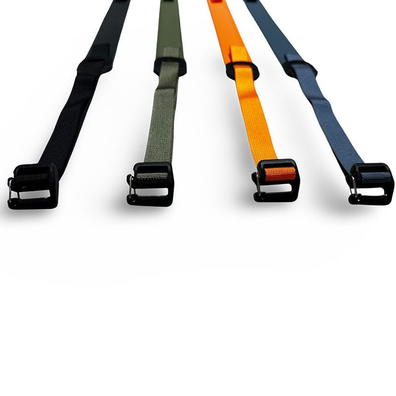 Shoulder Strap (for Waterproof Bag, Pocket, Bag, Cooler Cube)